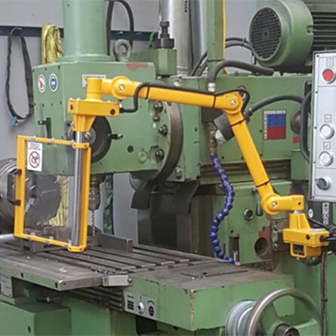 MSP-beschermkap-freesbank-klaassen - Machinebeveiliging