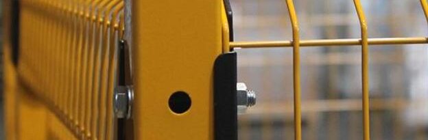 Home - Machinebeveiliging